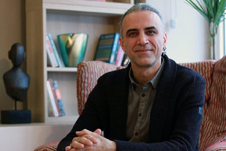 Prof. Dr. Ali Keyvan | Psikiyatrist | İstanbul – PSİKOTERAPİST ...