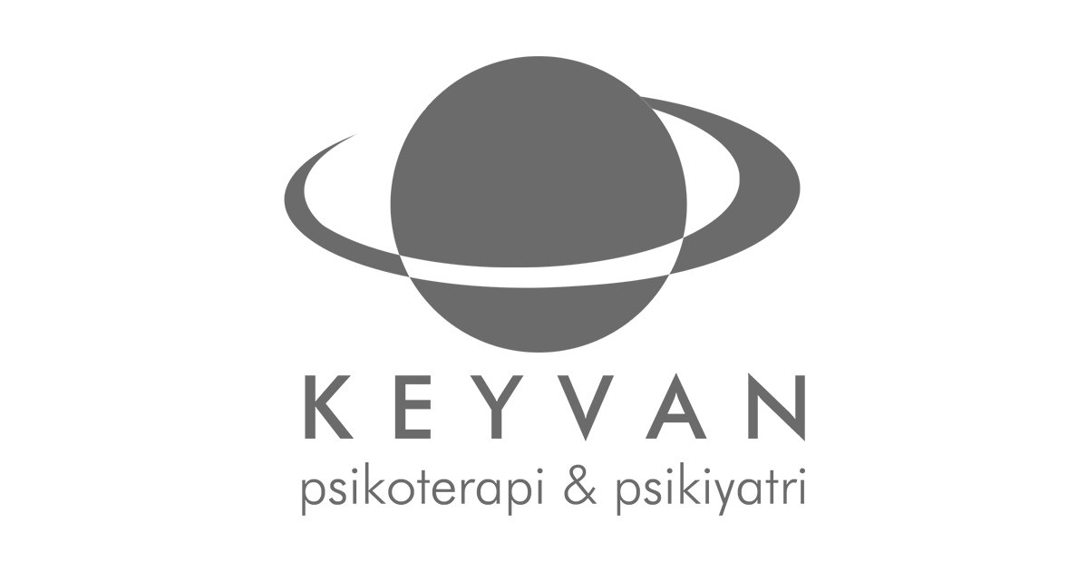 İstanbul Psikiyatri - Psikiyatri Doktoru - Keyvan Psikiyatri